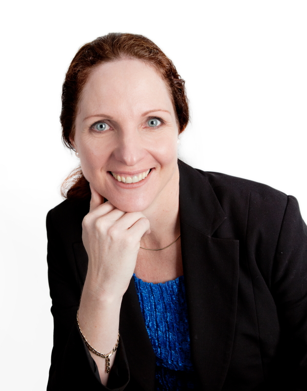 About | Cover Your Arse Online